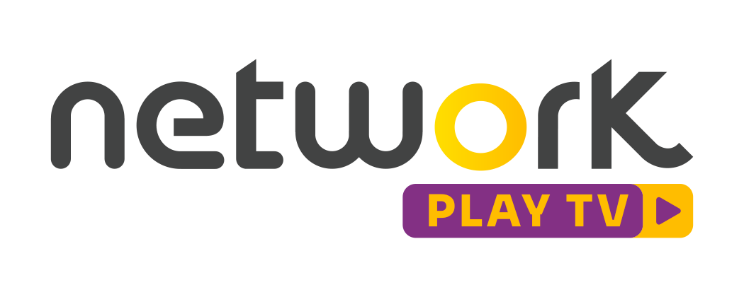 Still watching this channel?